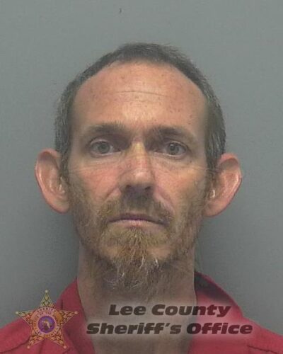 Fort Myers man sentenced to 40 years in prison in home burglary case ... Fort Myers man sentenced to 40 years in prison in home burglary case ...
